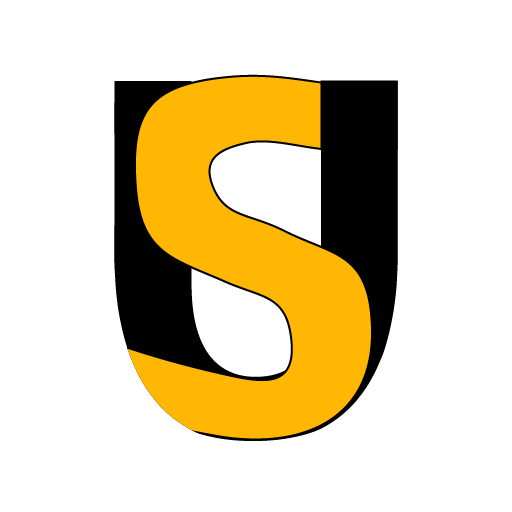 Scout Unity - Über uns